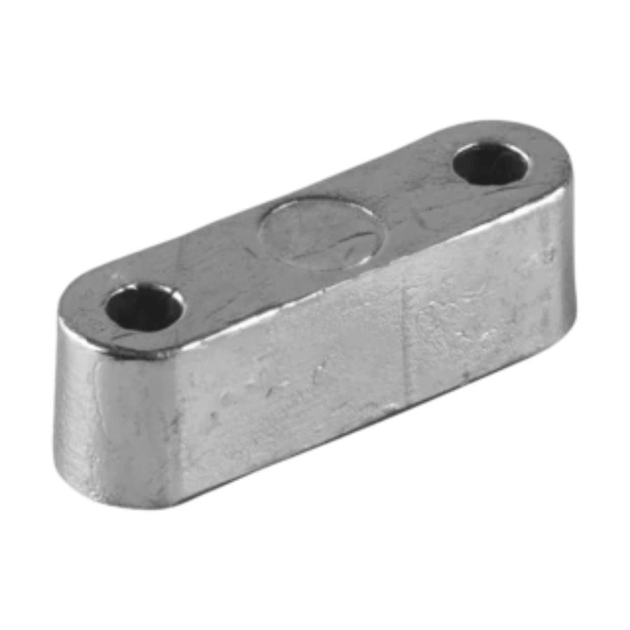 Hamilton Anodes | Experts since 1989 | AnodeFactory
