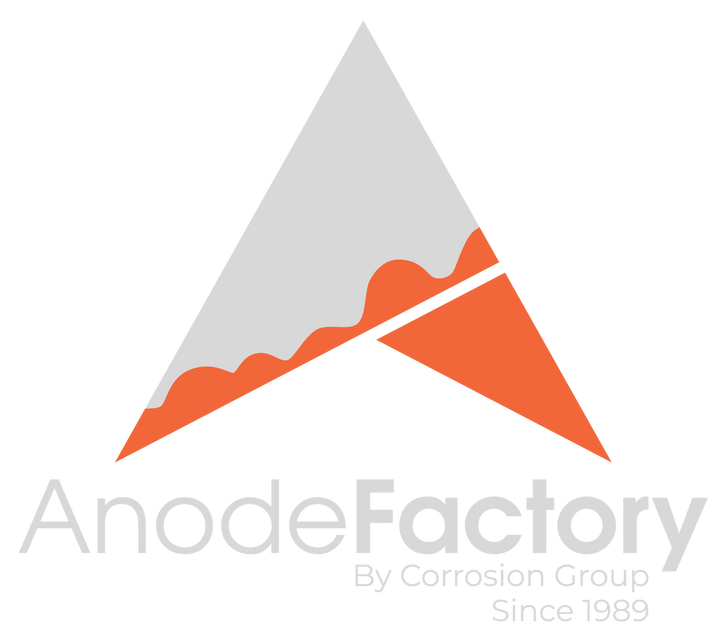 Zinc anode Hamilton jet HJ274, HJ322, HJ362, 103359, 0.637 Lb ...