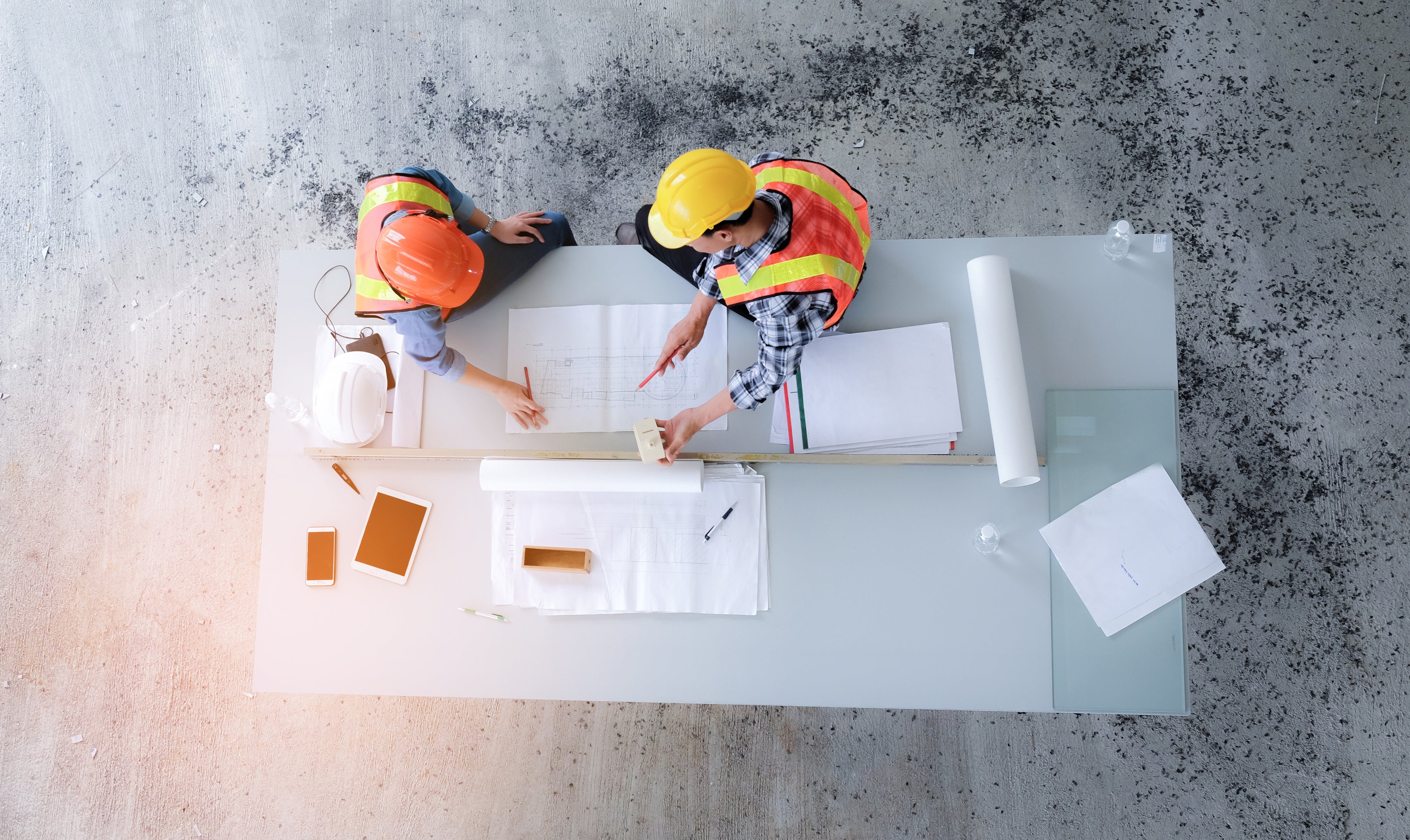 Hull anodes | Anode Kits | Shaft anodes | Anode bags | Rudder anodes ...