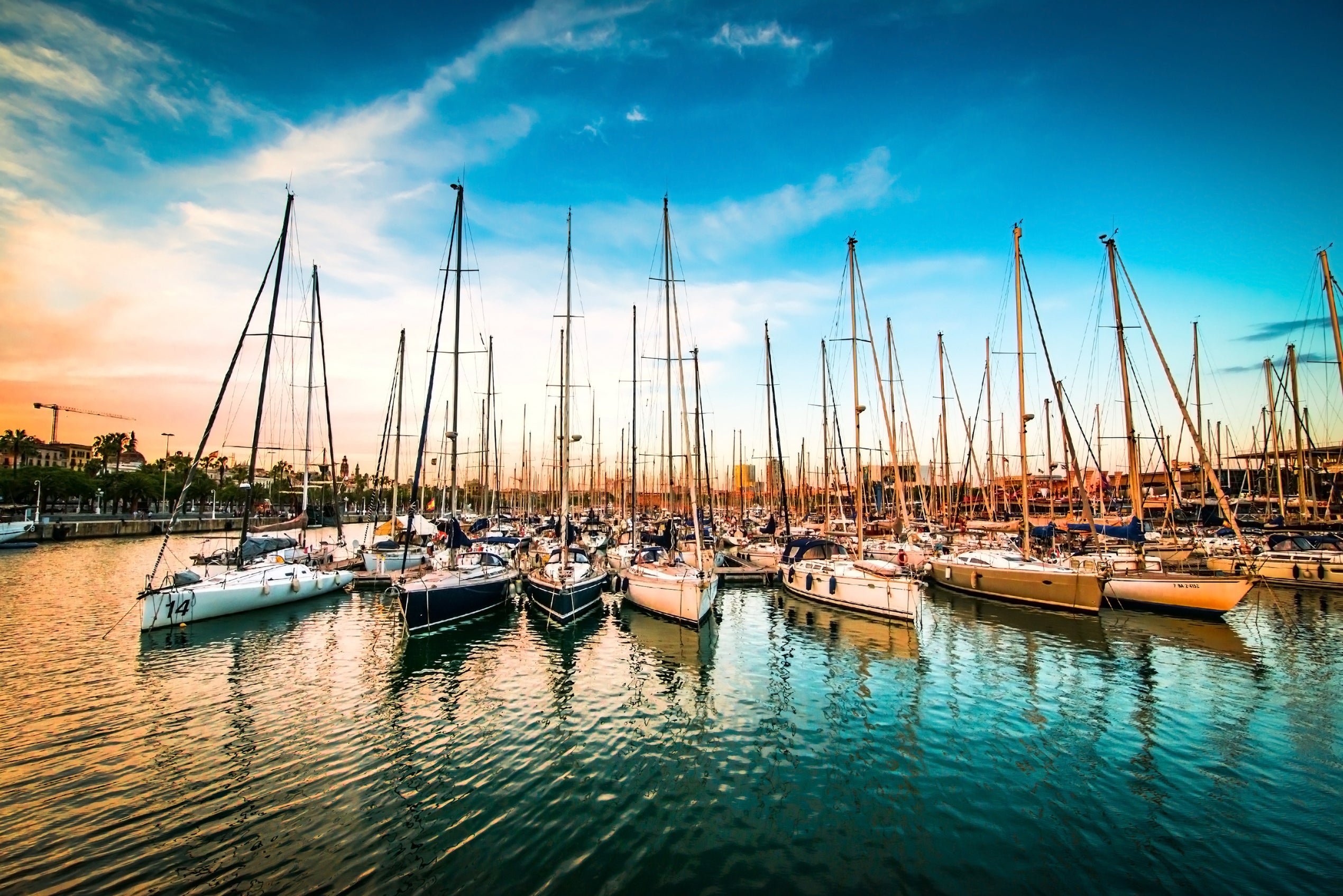 Hull anodes | Anode Kits | Shaft anodes | Anode bags | Rudder anodes ...