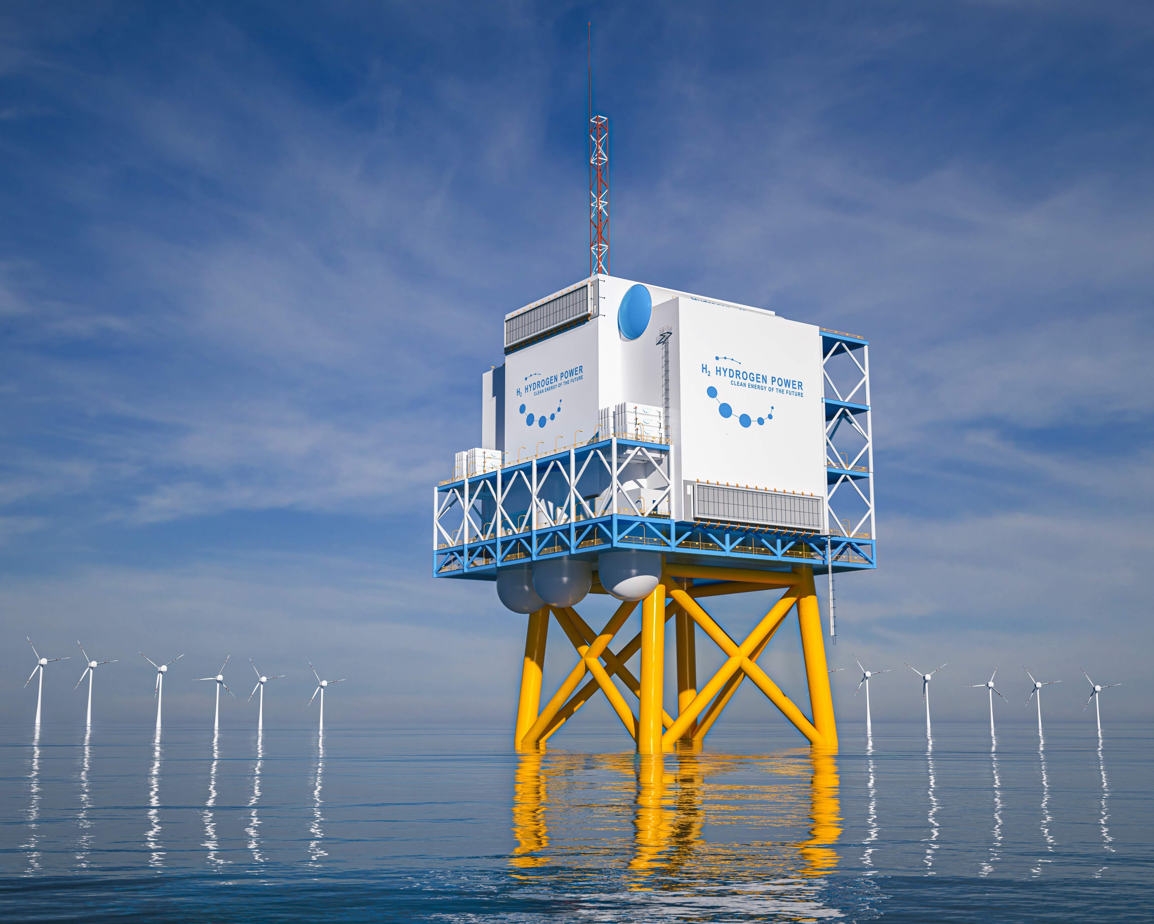 Hull anodes | Anode Kits | Shaft anodes | Anode bags | Rudder anodes ...