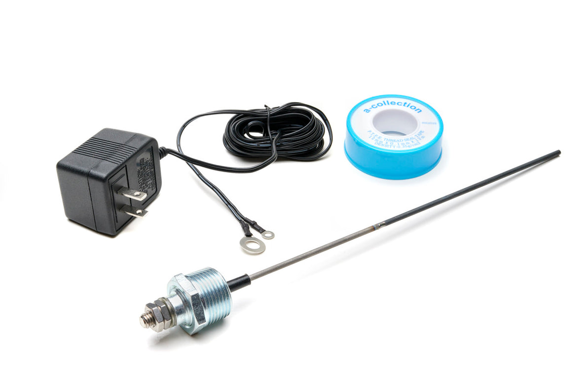 Hull anodes | Anode Kits | Shaft anodes | Anode bags | Rudder anodes ...